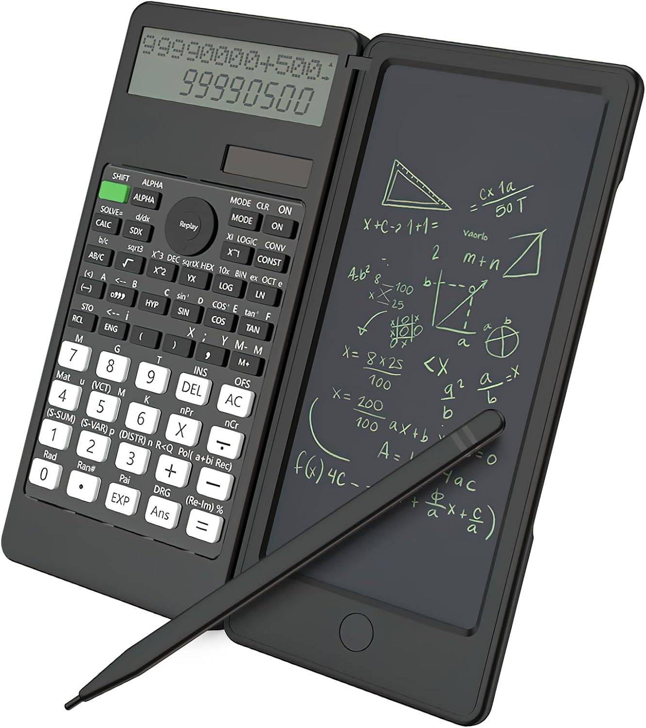 Mejores Calculadoras para Ingeniería ️