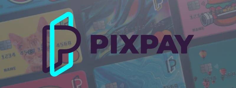 Guía para Empezar a Hacer Trading desde Cero ️